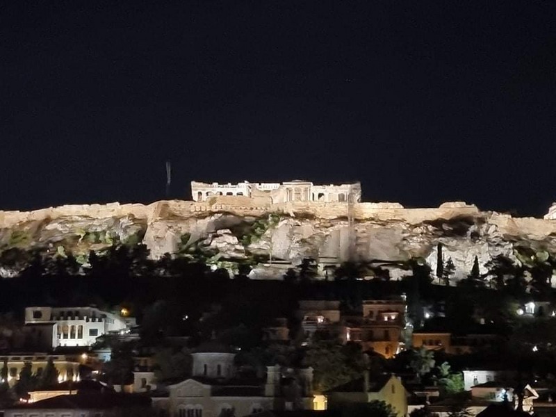 Letovanje Grčka Lutraki 2026 Smeštaj Cene